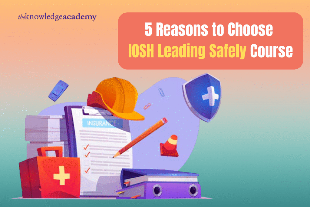 MyECLASS: Your All-in-One Digital Learning Tool for Gwinnett County ...